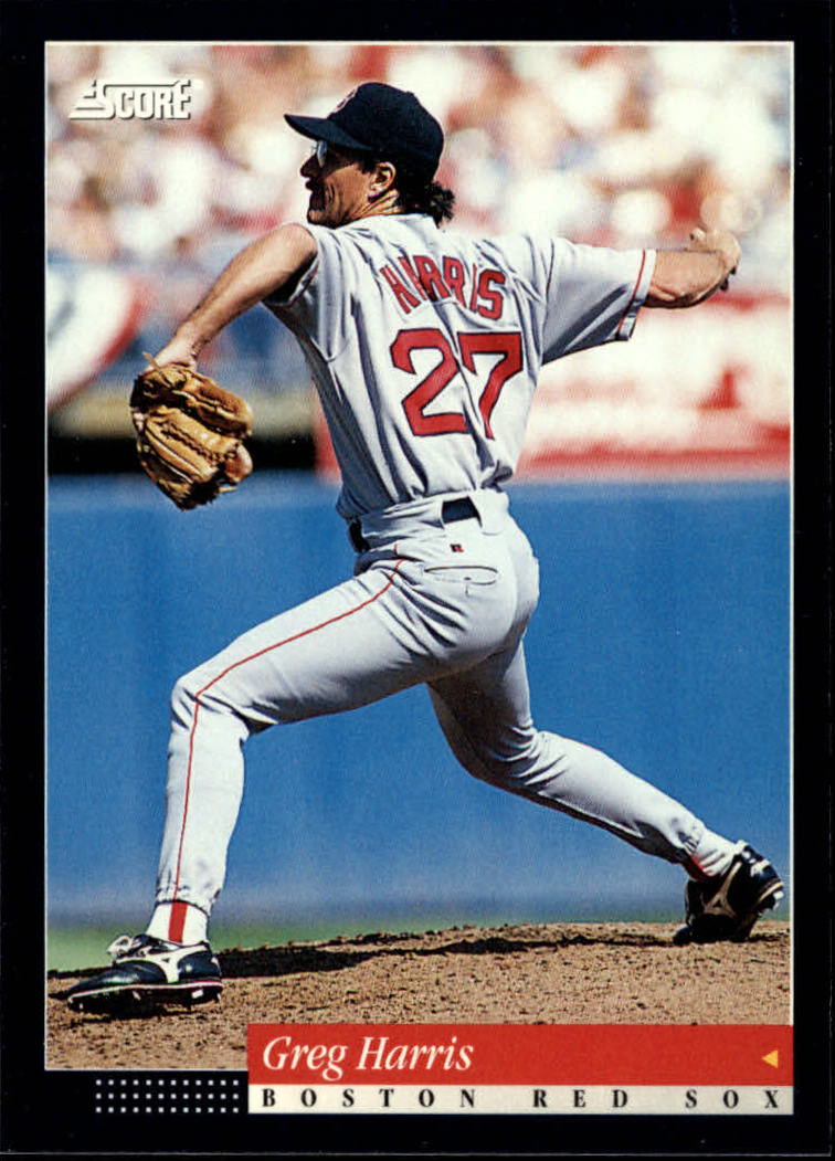 Beckett: Online Sports & Non Sports Cards Collectibles and Price Guide ...