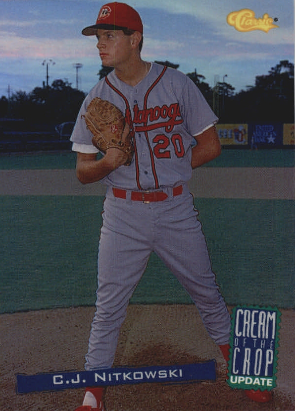 Beckett: Online Sports & Non Sports Cards Collectibles and Price Guide ...