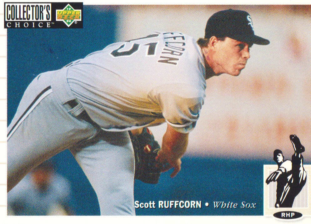 Beckett: Online Sports & Non Sports Cards Collectibles and Price Guide ...