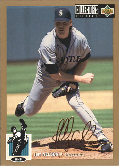 Beckett: Online Sports & Non Sports Cards Collectibles and Price Guide ...