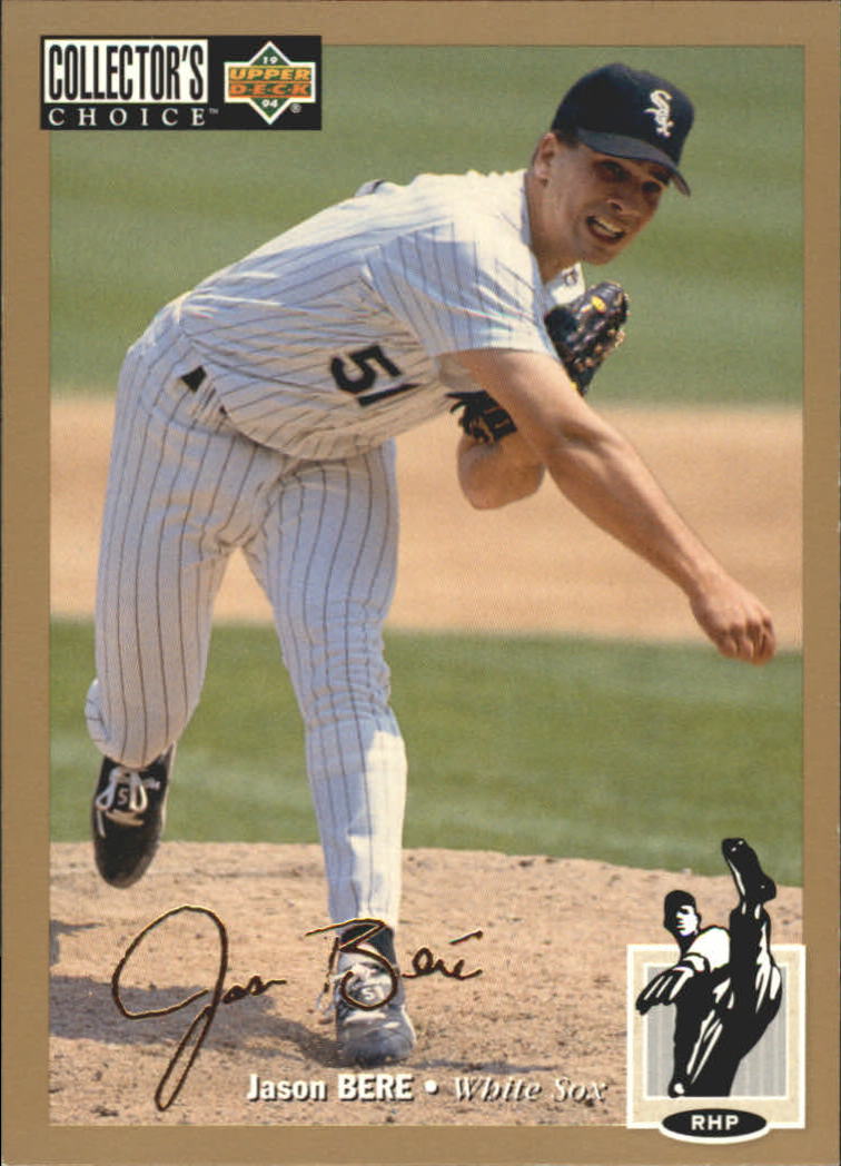 Beckett: Online Sports & Non Sports Cards Collectibles and Price Guide ...