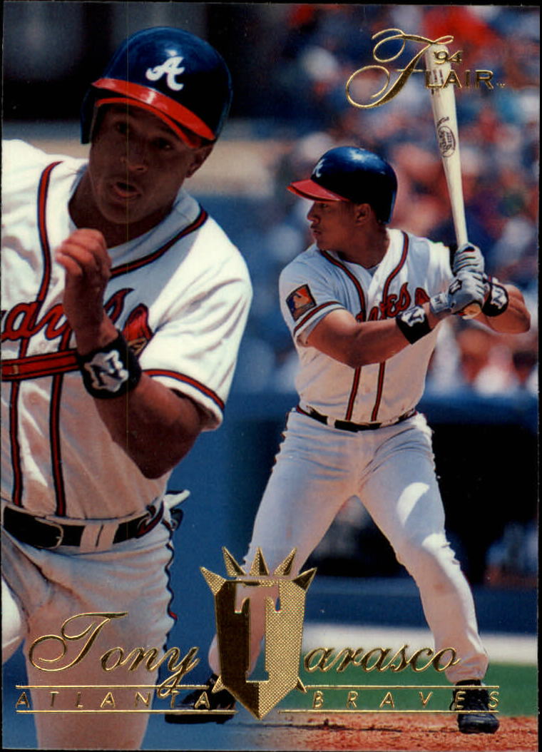 Beckett: Online Sports & Non Sports Cards Collectibles and Price Guide ...