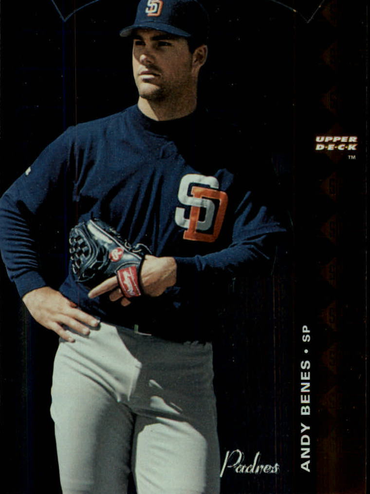 Beckett: Online Sports & Non Sports Cards Collectibles and Price Guide ...