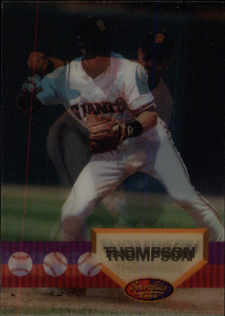 Beckett: Online Sports & Non Sports Cards Collectibles and Price Guide ...