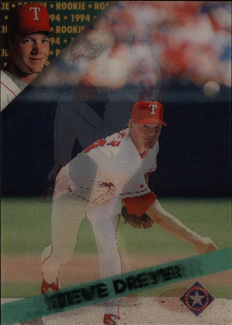 Beckett: Online Sports & Non Sports Cards Collectibles and Price Guide ...