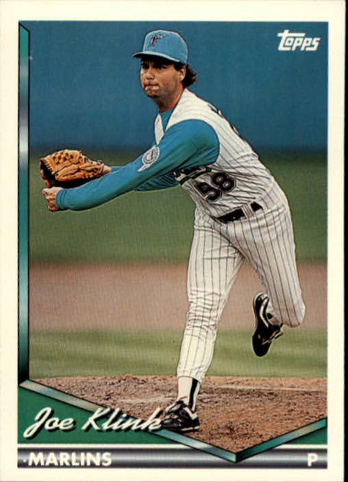 Beckett: Online Sports & Non Sports Cards Collectibles and Price Guide ...