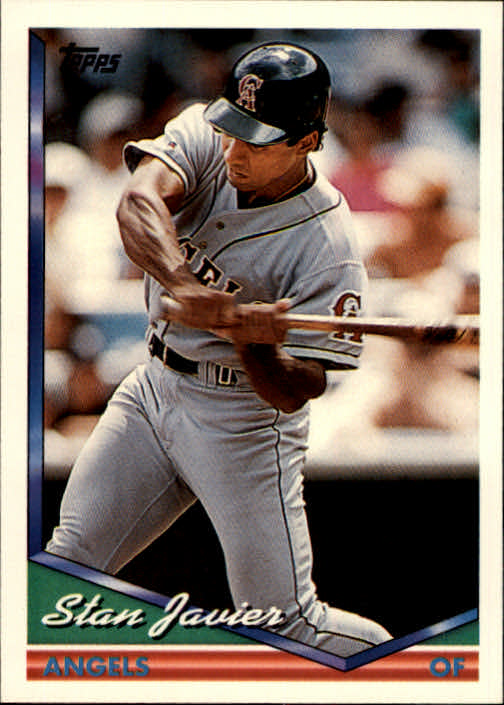 Beckett: Online Sports & Non Sports Cards Collectibles and Price Guide ...