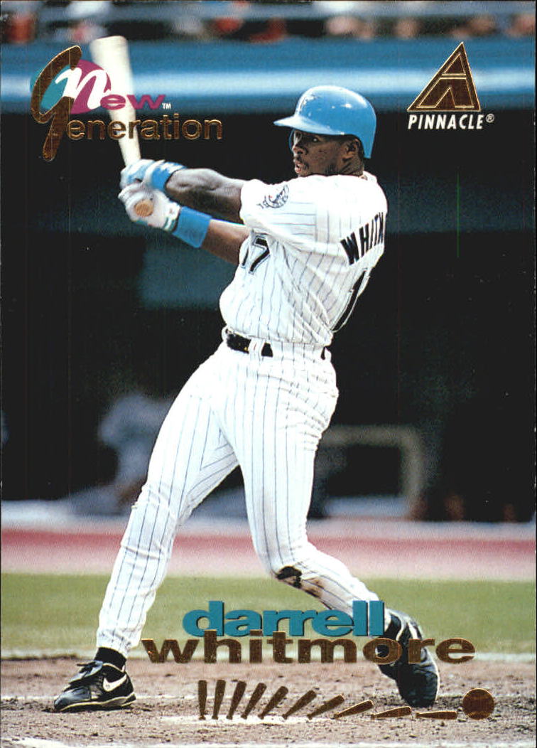 Beckett: Online Sports & Non Sports Cards Collectibles and Price Guide ...