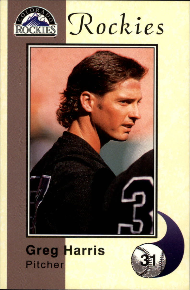 Beckett: Online Sports & Non Sports Cards Collectibles and Price Guide ...