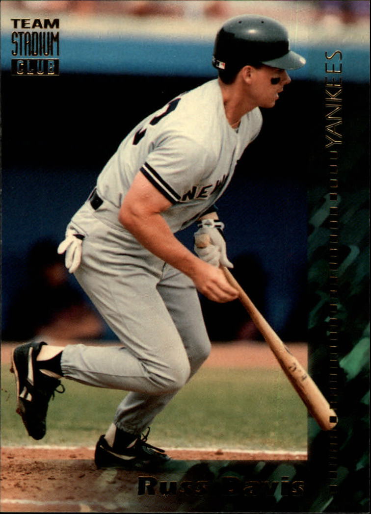 Beckett: Online Sports & Non Sports Cards Collectibles and Price Guide ...