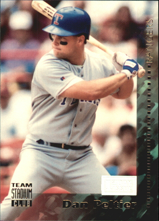 Beckett: Online Sports & Non Sports Cards Collectibles and Price Guide ...