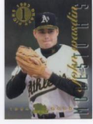 Beckett: Online Sports & Non Sports Cards Collectibles and Price Guide ...