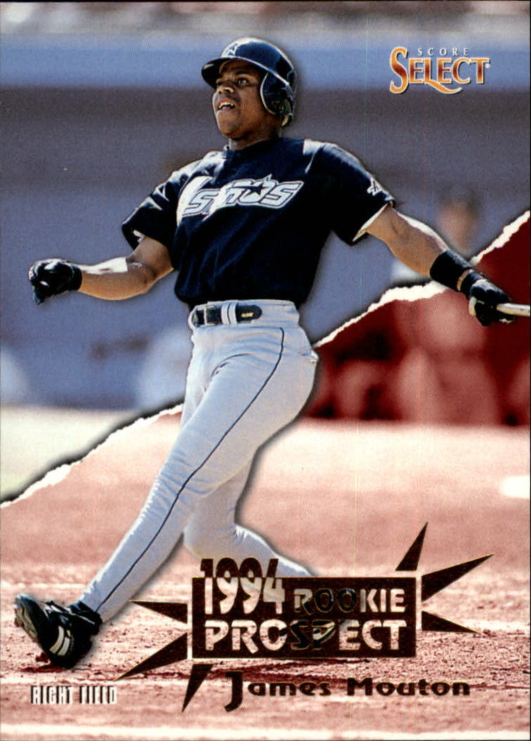 Beckett: Online Sports & Non Sports Cards Collectibles and Price Guide ...