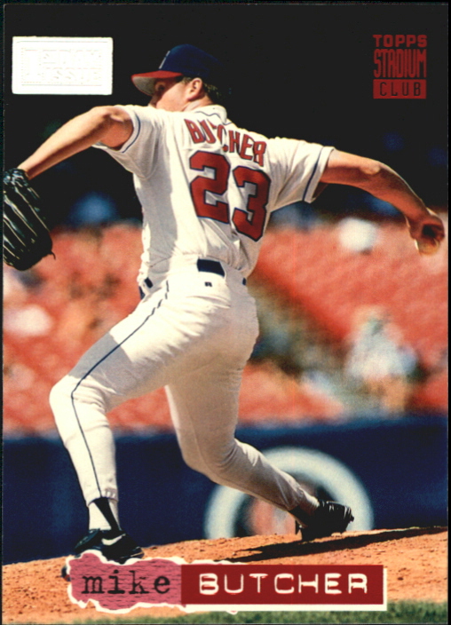 Beckett: Online Sports & Non Sports Cards Collectibles and Price Guide ...