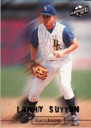 Beckett: Online Sports & Non Sports Cards Collectibles and Price Guide ...