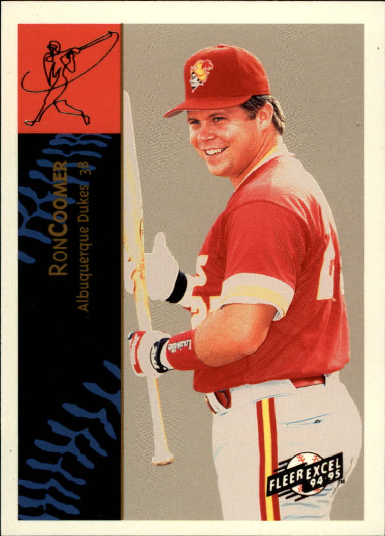 Beckett: Online Sports & Non Sports Cards Collectibles and Price Guide ...