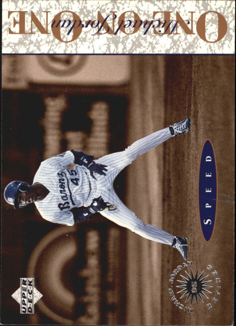 Beckett: Online Sports & Non Sports Cards Collectibles and Price Guide ...