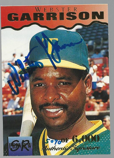 Beckett: Online Sports & Non Sports Cards Collectibles and Price Guide ...