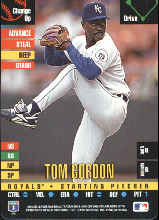 Beckett: Online Sports & Non Sports Cards Collectibles and Price Guide ...