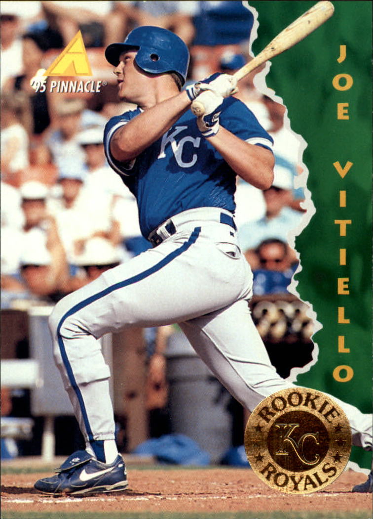 Beckett: Online Sports & Non Sports Cards Collectibles and Price Guide ...