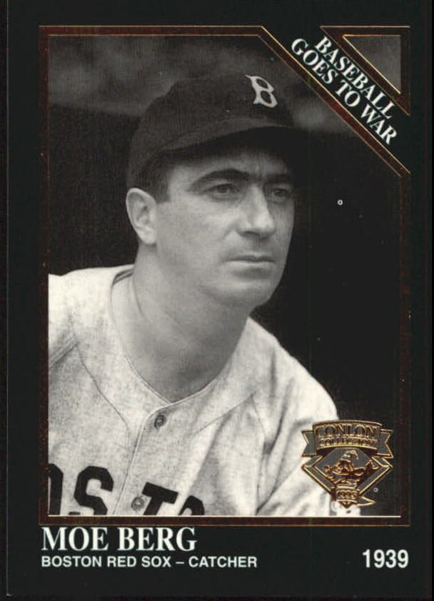 Beckett: Online Sports & Non Sports Cards Collectibles and Price Guide ...