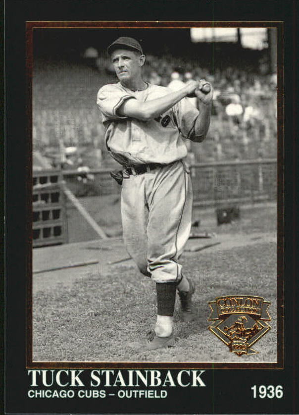 Beckett: Online Sports & Non Sports Cards Collectibles and Price Guide ...