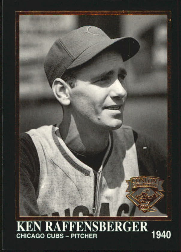 Beckett: Online Sports & Non Sports Cards Collectibles and Price Guide ...