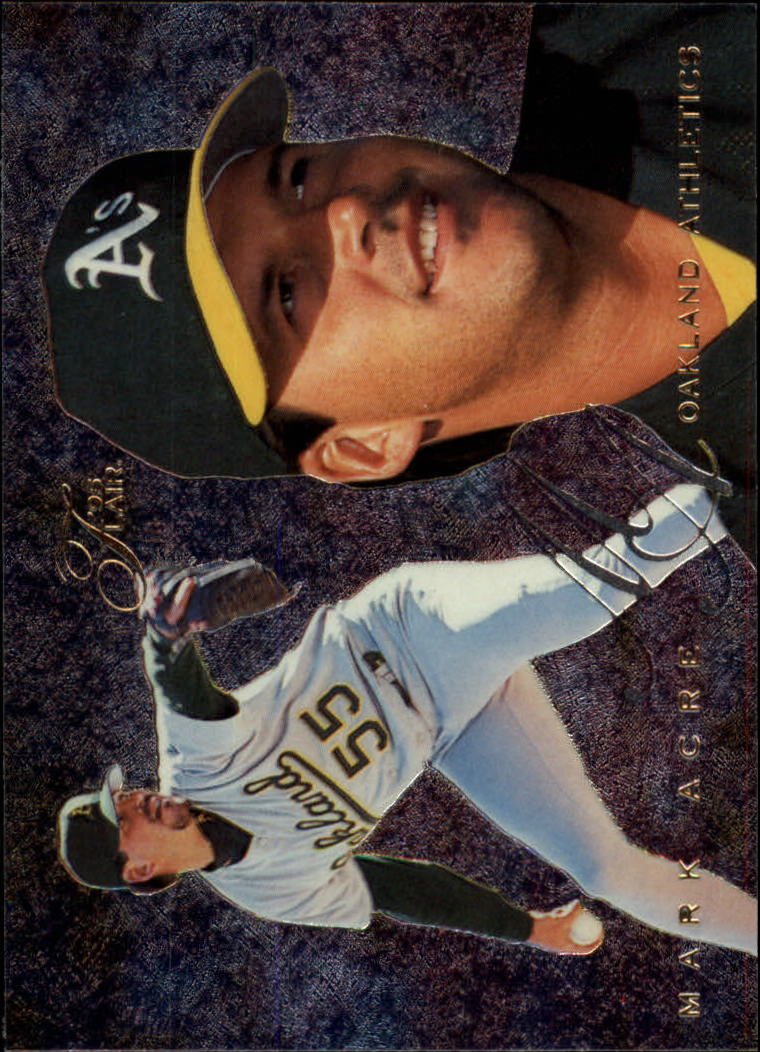 Beckett: Online Sports & Non Sports Cards Collectibles and Price Guide ...