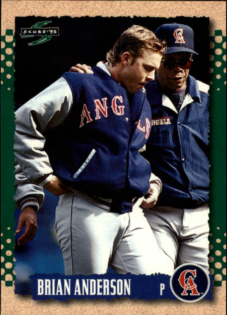 Beckett: Online Sports & Non Sports Cards Collectibles and Price Guide ...