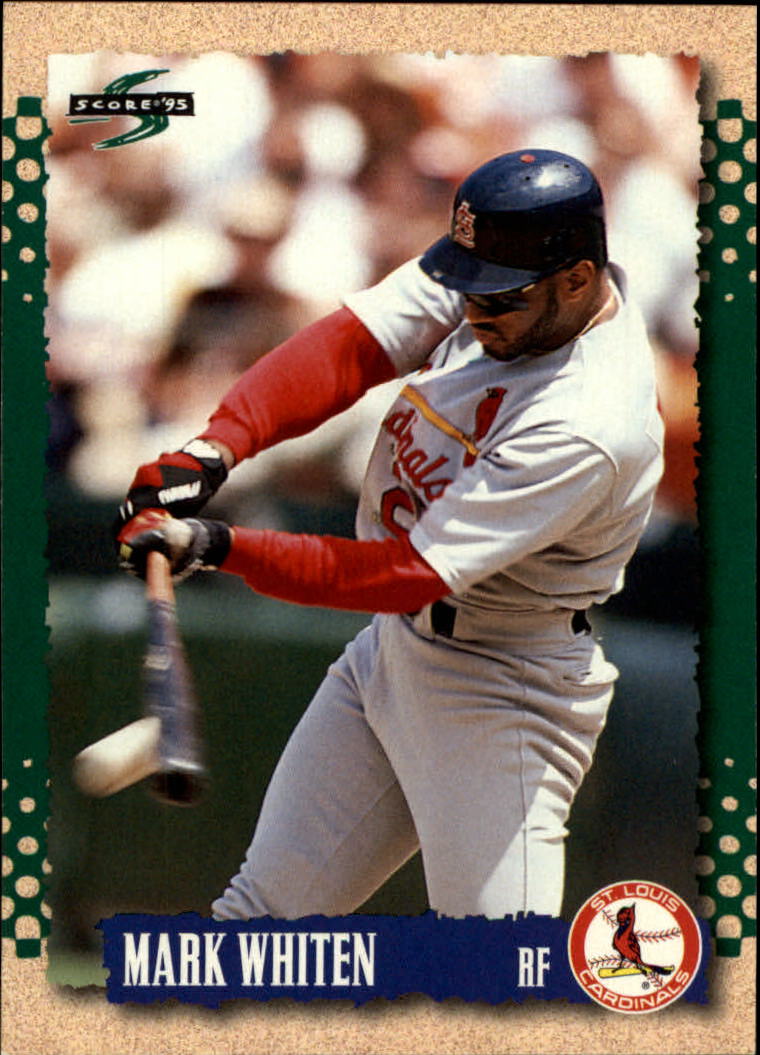 Beckett: Online Sports & Non Sports Cards Collectibles and Price Guide ...