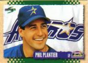 Beckett: Online Sports & Non Sports Cards Collectibles and Price Guide ...