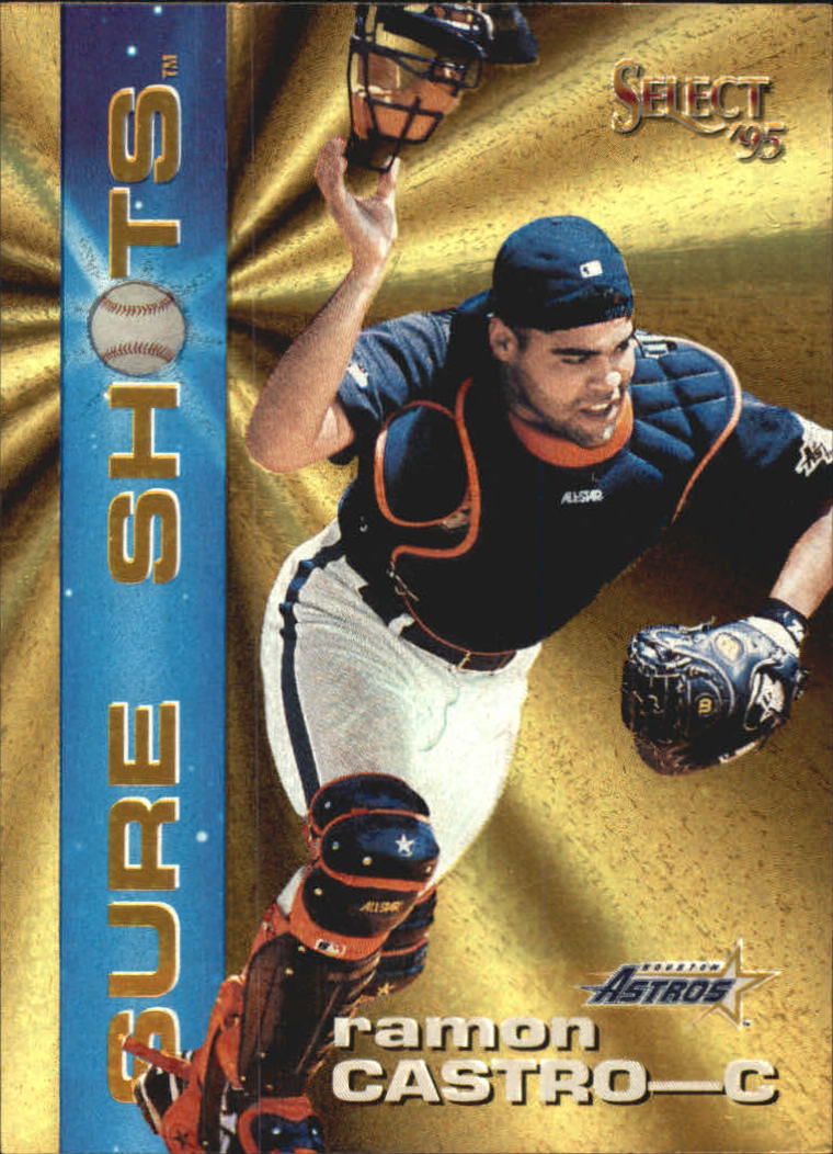 Beckett: Online Sports & Non Sports Cards Collectibles and Price Guide ...