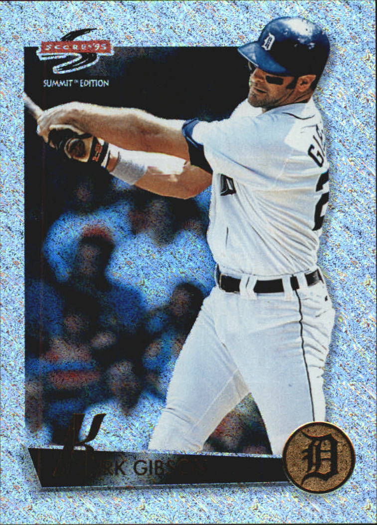 Beckett: Online Sports & Non Sports Cards Collectibles and Price Guide ...