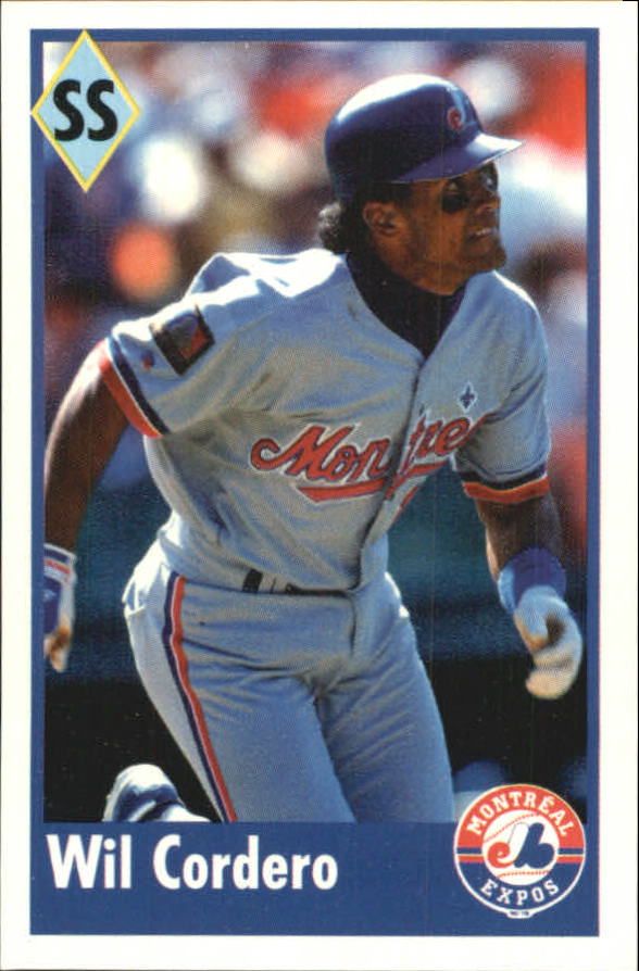 Beckett: Online Sports & Non Sports Cards Collectibles and Price Guide ...