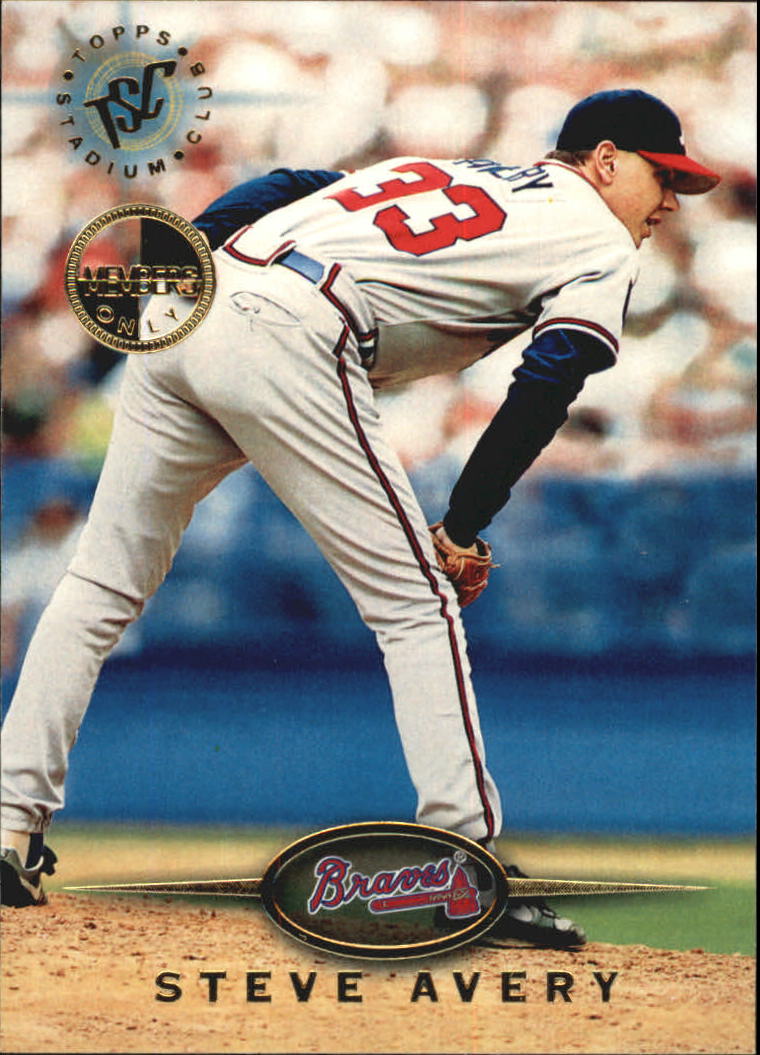 Beckett: Online Sports & Non Sports Cards Collectibles and Price Guide ...