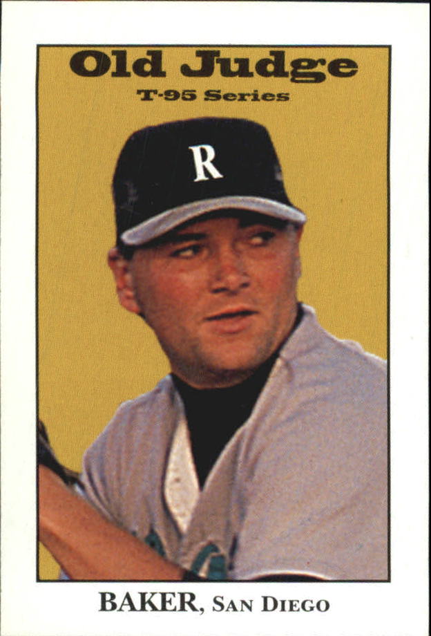 Beckett: Online Sports & Non Sports Cards Collectibles and Price Guide ...