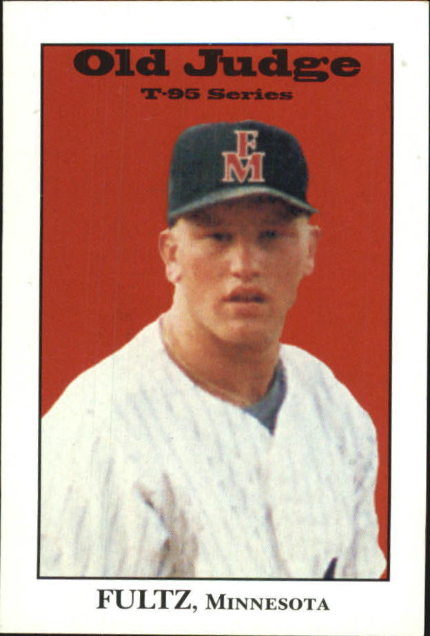 Beckett: Online Sports & Non Sports Cards Collectibles and Price Guide ...