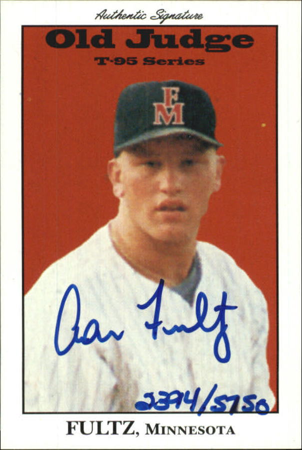 Beckett: Online Sports & Non Sports Cards Collectibles and Price Guide ...