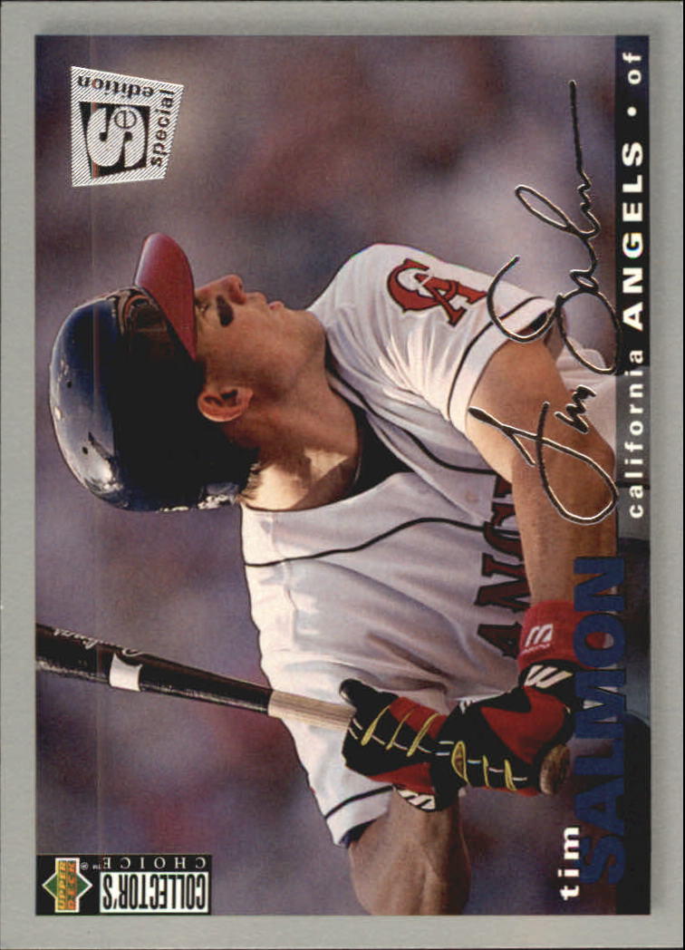 Beckett: Online Sports & Non Sports Cards Collectibles and Price Guide ...