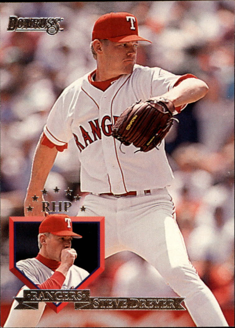 Beckett: Online Sports & Non Sports Cards Collectibles and Price Guide ...