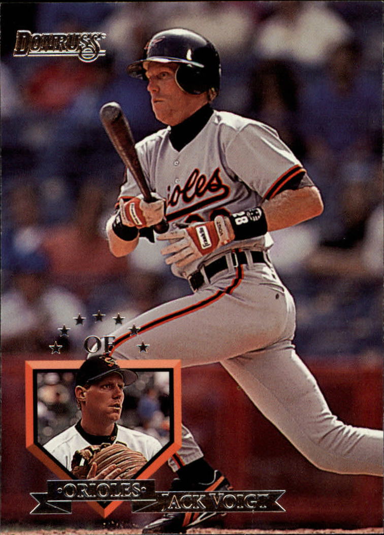 Beckett: Online Sports & Non Sports Cards Collectibles and Price Guide ...