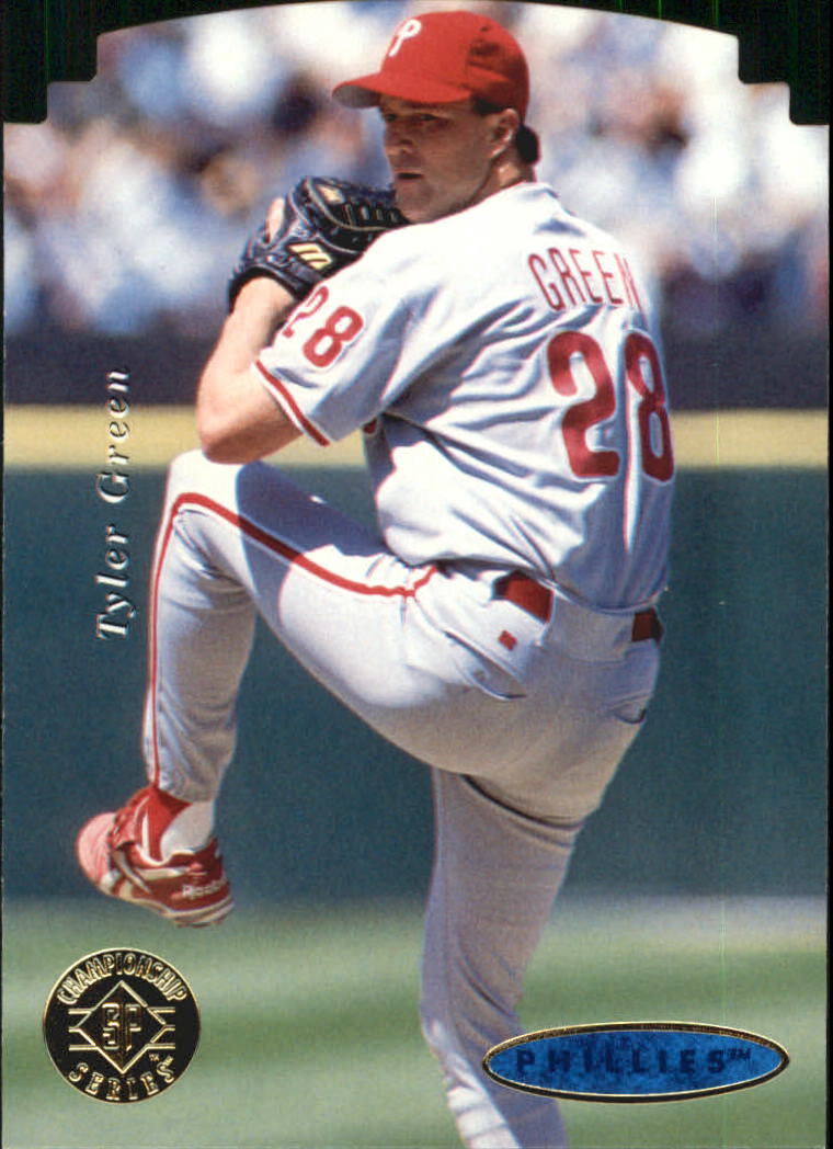 Beckett: Online Sports & Non Sports Cards Collectibles and Price Guide ...