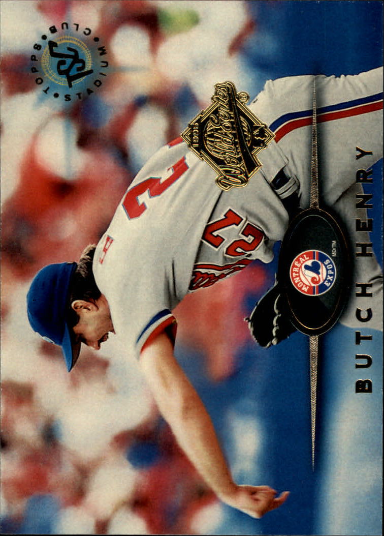 Beckett: Online Sports & Non Sports Cards Collectibles and Price Guide ...