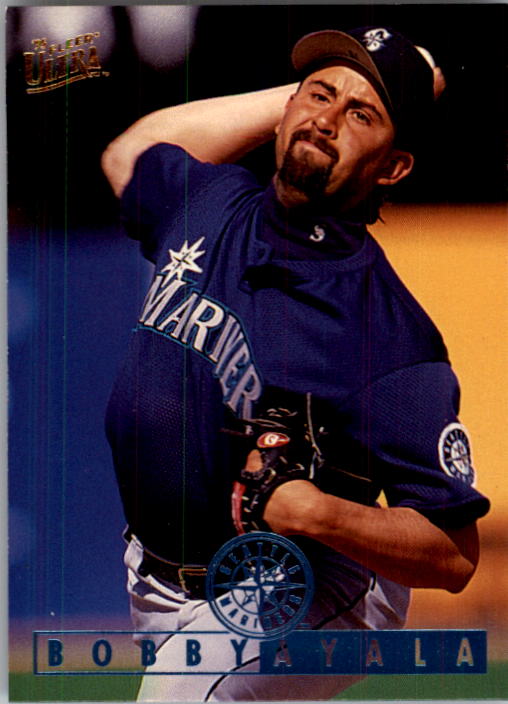Beckett: Online Sports & Non Sports Cards Collectibles and Price Guide ...