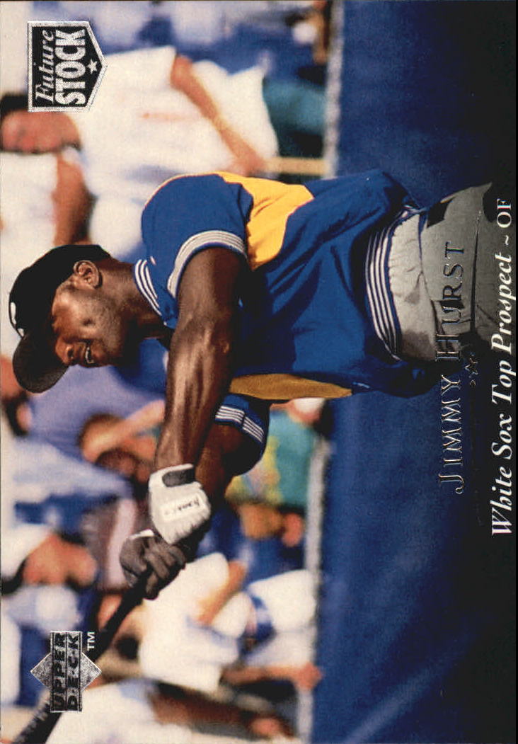 Beckett: Online Sports & Non Sports Cards Collectibles and Price Guide ...