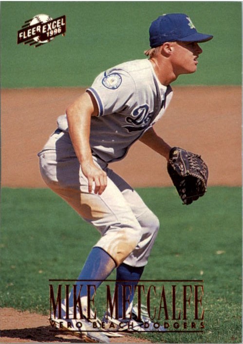 Beckett: Online Sports & Non Sports Cards Collectibles and Price Guide ...