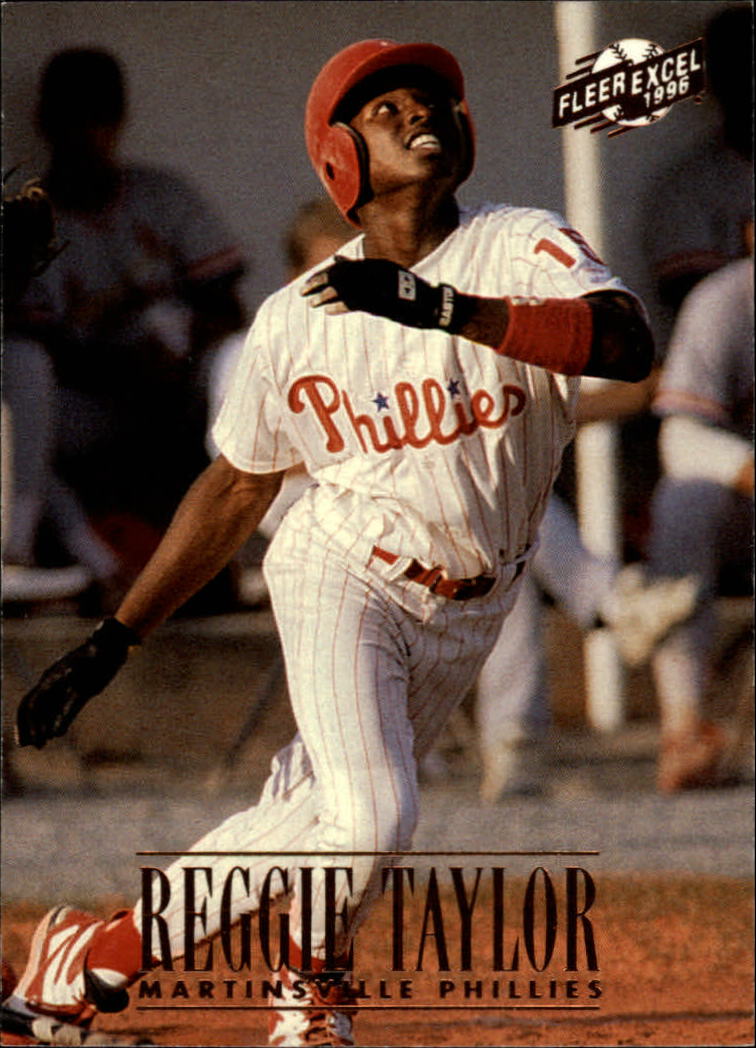 Beckett: Online Sports & Non Sports Cards Collectibles and Price Guide ...