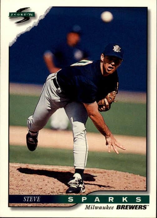Beckett: Online Sports & Non Sports Cards Collectibles and Price Guide ...