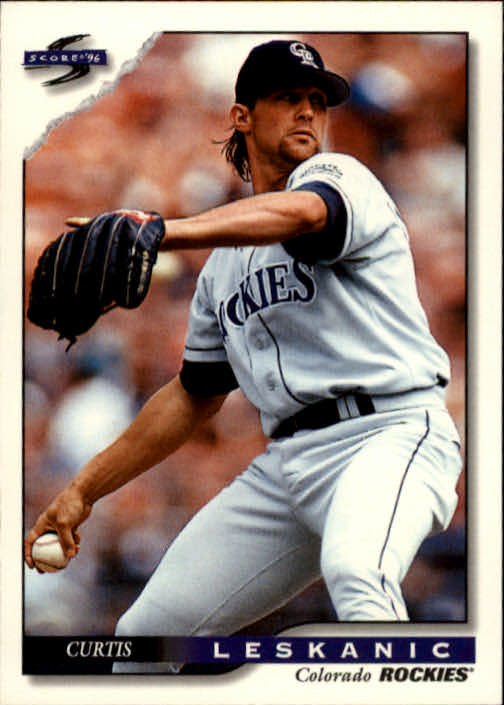 Beckett: Online Sports & Non Sports Cards Collectibles and Price Guide Subscription