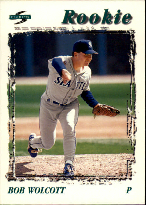 Beckett: Online Sports & Non Sports Cards Collectibles and Price Guide ...